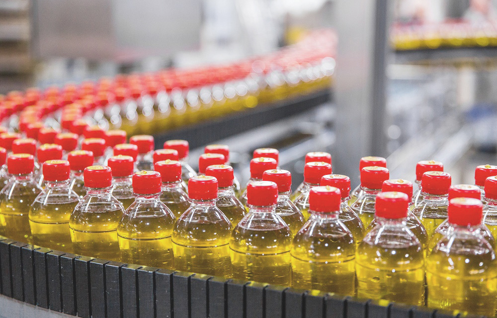 RAMSEIER Suisse AG | Offizielle Website