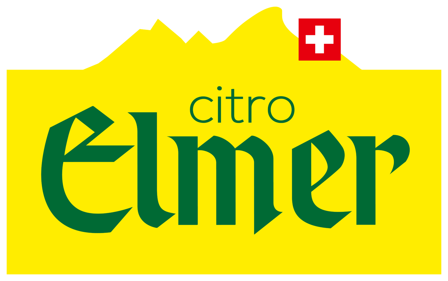 RAMSEIER Suisse AG | Offizielle Website