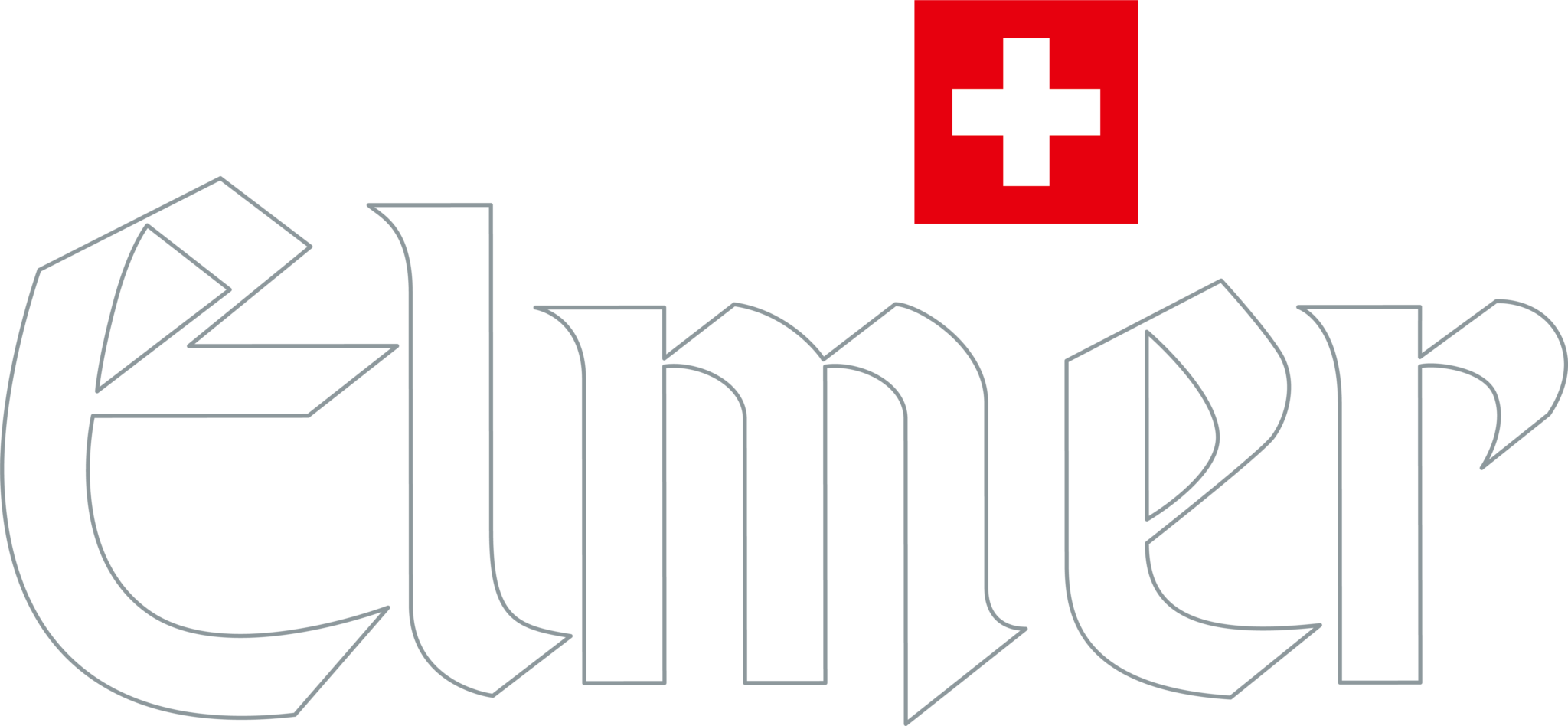 RAMSEIER Suisse AG | Offizielle Website