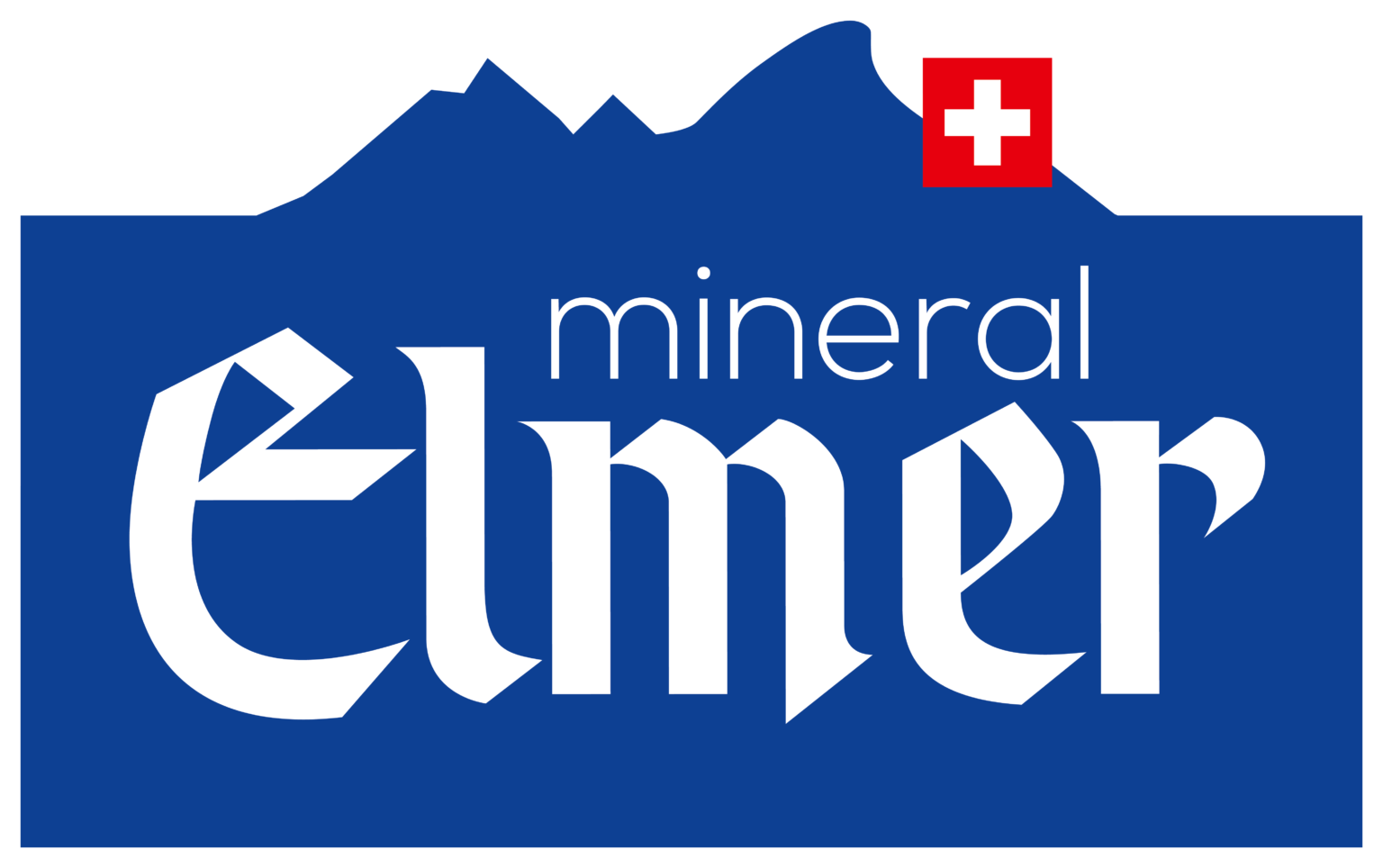 RAMSEIER Suisse AG | Offizielle Website