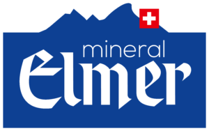 RAMSEIER Suisse AG | Offizielle Website