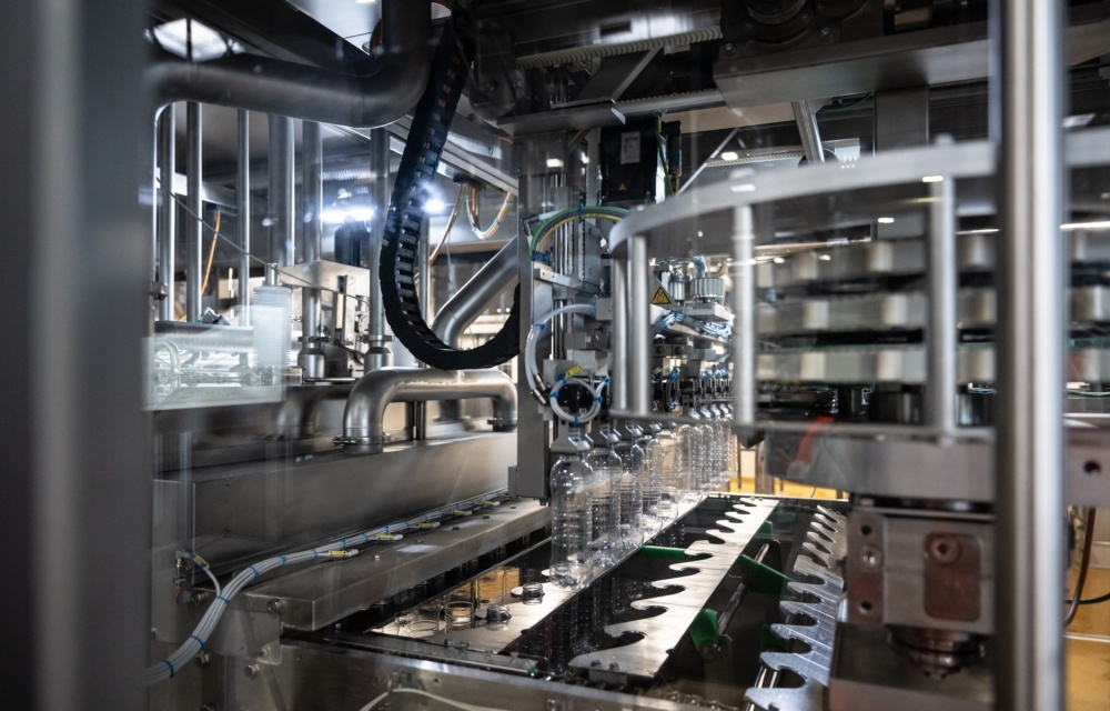 RAMSEIER Suisse AG | Offizielle Website